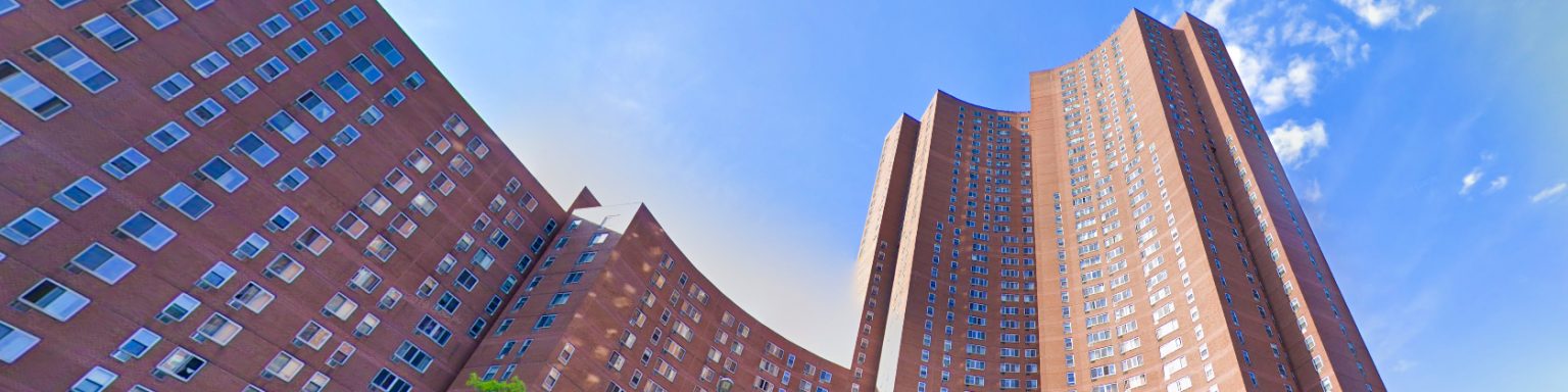 Our Locations - Golden Touch Home Health